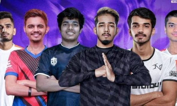 Telugu Tech World | The Official Website For TeluguTechWorld Technology ...